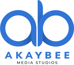 Akaybee Media Studios