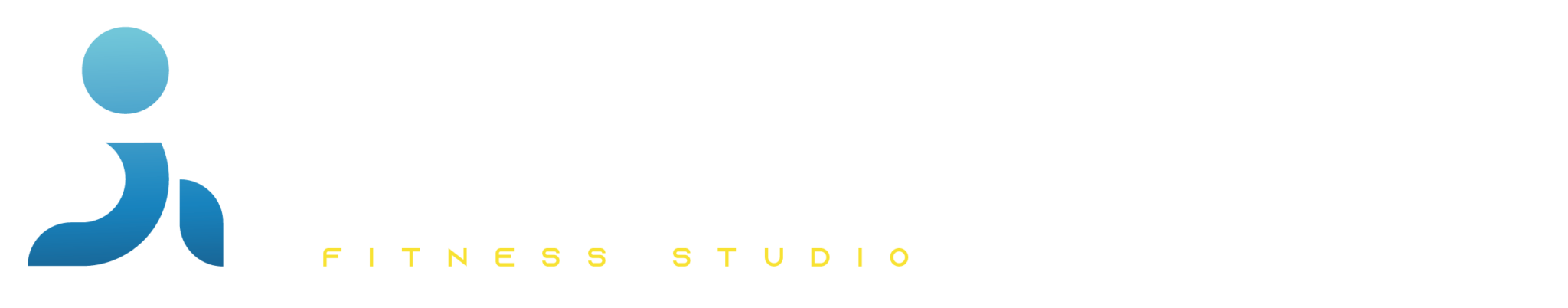 Akaybee Media Studios