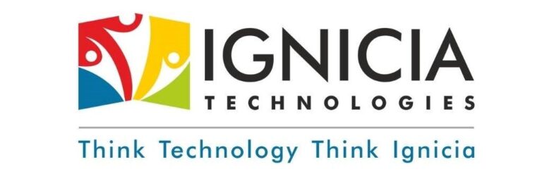 Akaybee Media Studios