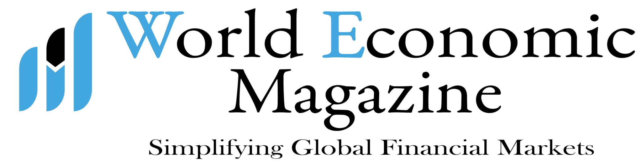 Akaybee Media Studios