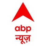 Akaybee Media Studios