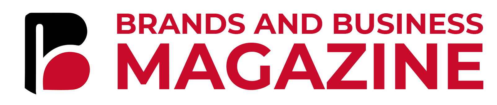 Akaybee Media Studios